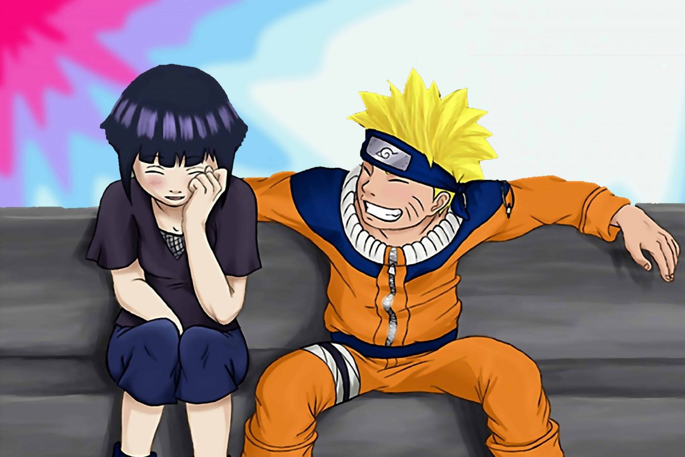 The 73 Very Best Anime Pick Up Lines 2026
