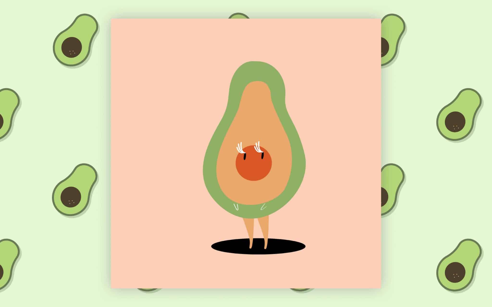 The 50 Best Dark Dad Jokes 2024