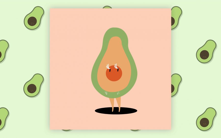 The 50 Best Dark Dad Jokes 2024