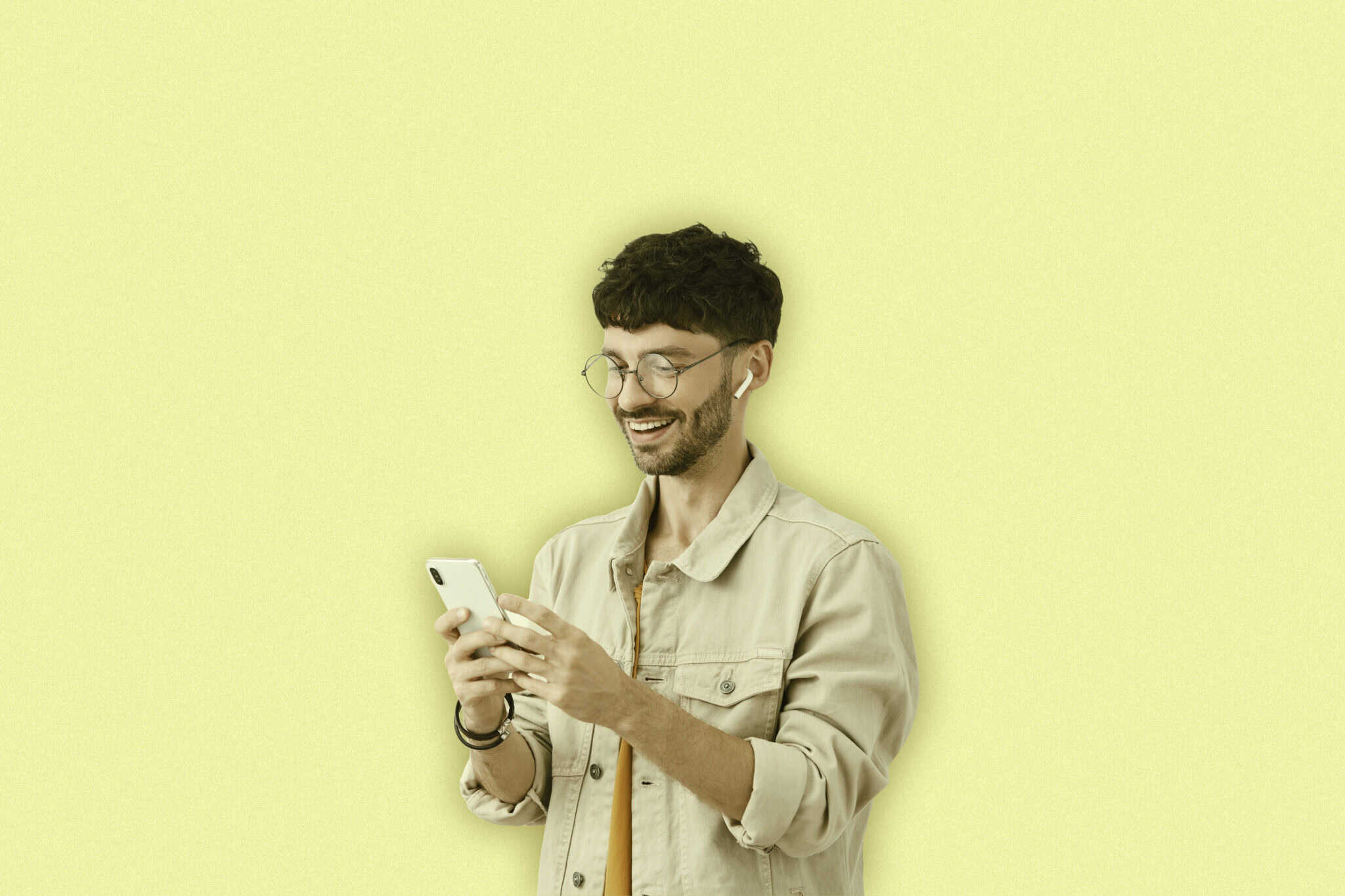50 Best Hinge Prompts for Guys - May 2026