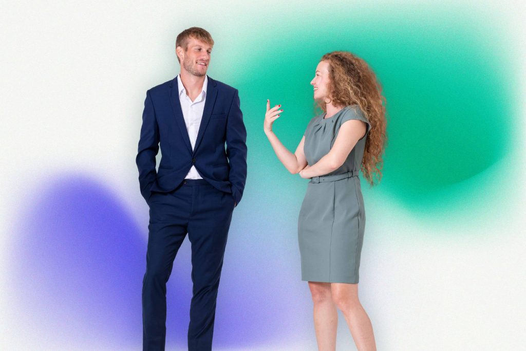 How To Compliment A Guy (with 50 Unique Compliments for Men)