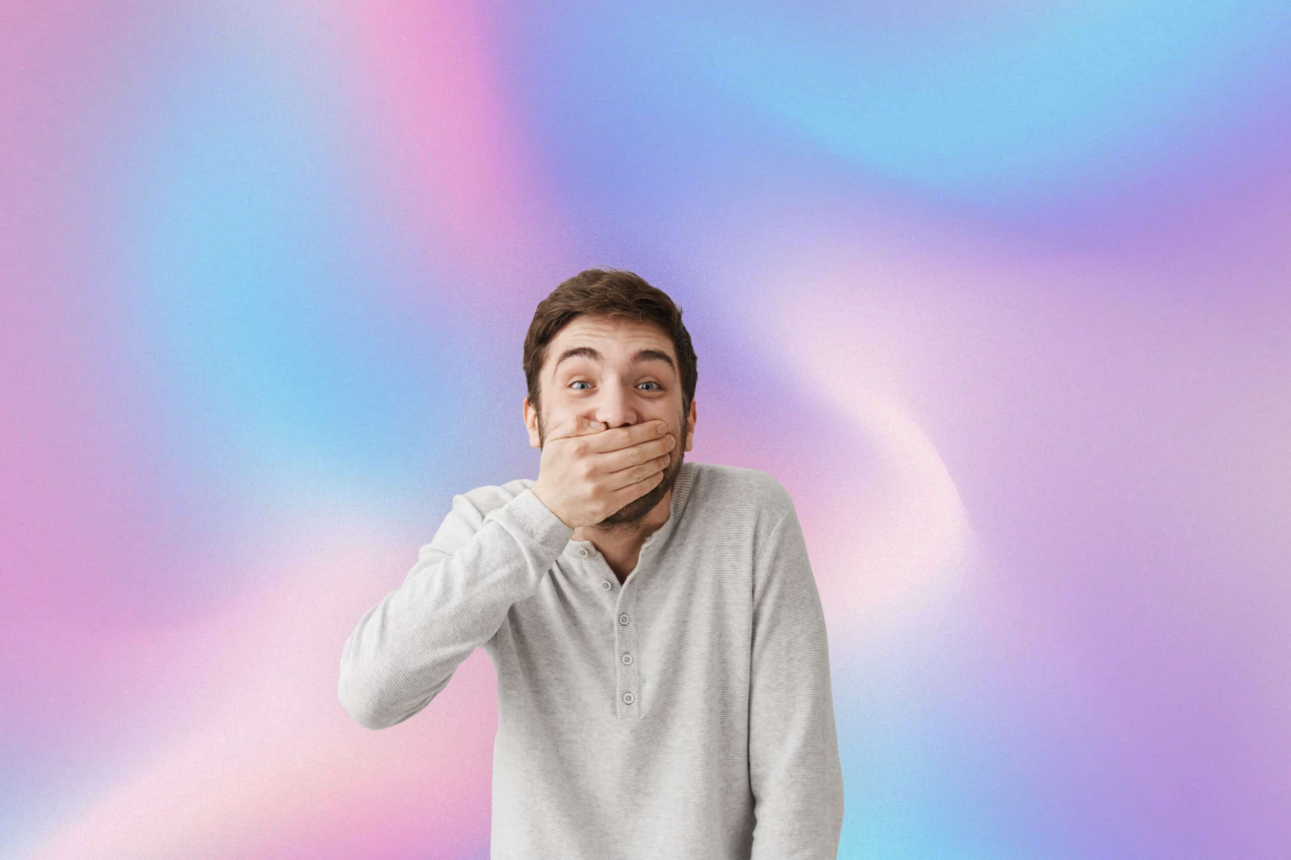 The 50 Best Dark Dad Jokes 2024