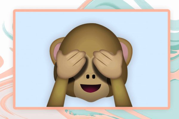 73 Dirty Riddles for Adults with Answers That Make You Laugh