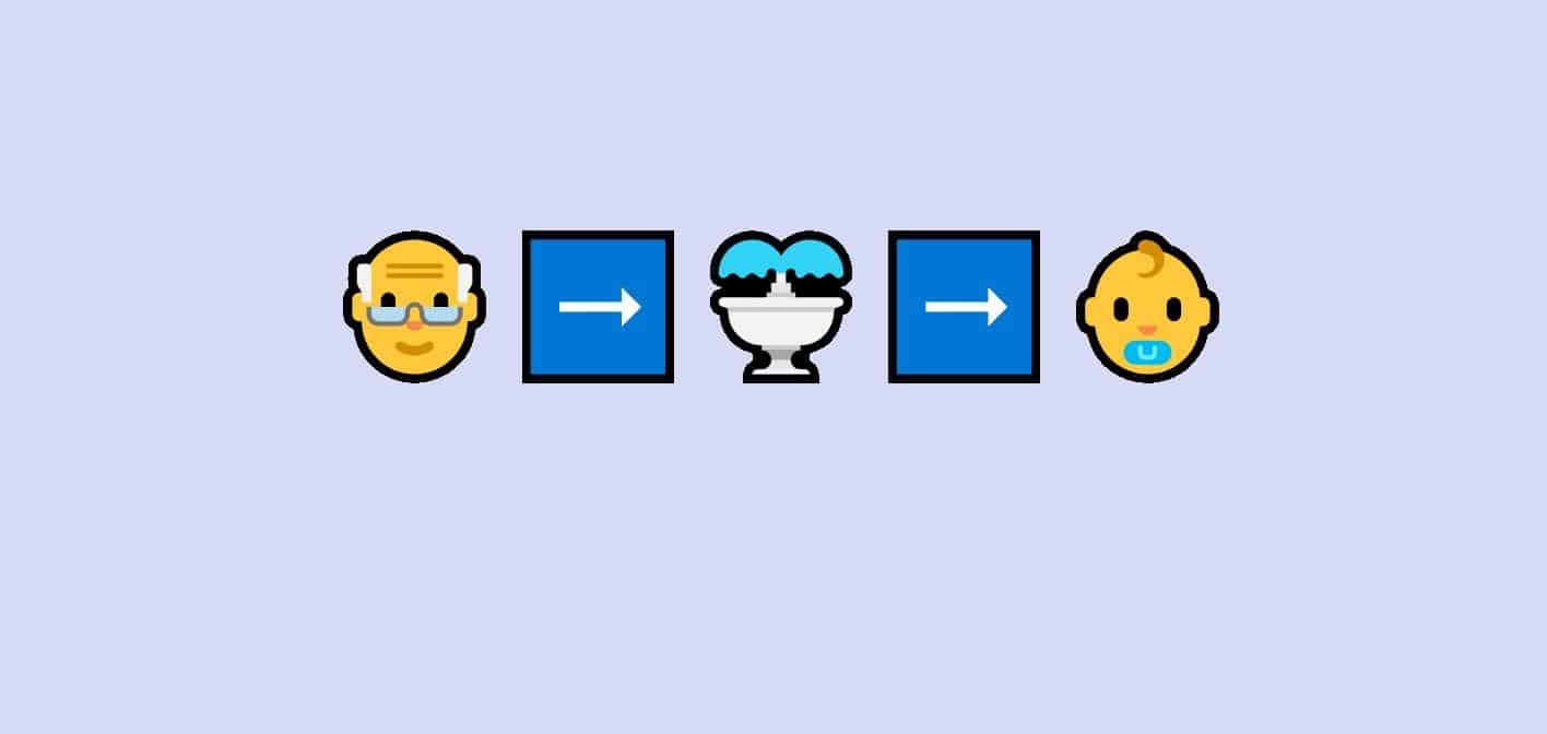 40+ Emoji Riddles You Need to be a Genius to Solve