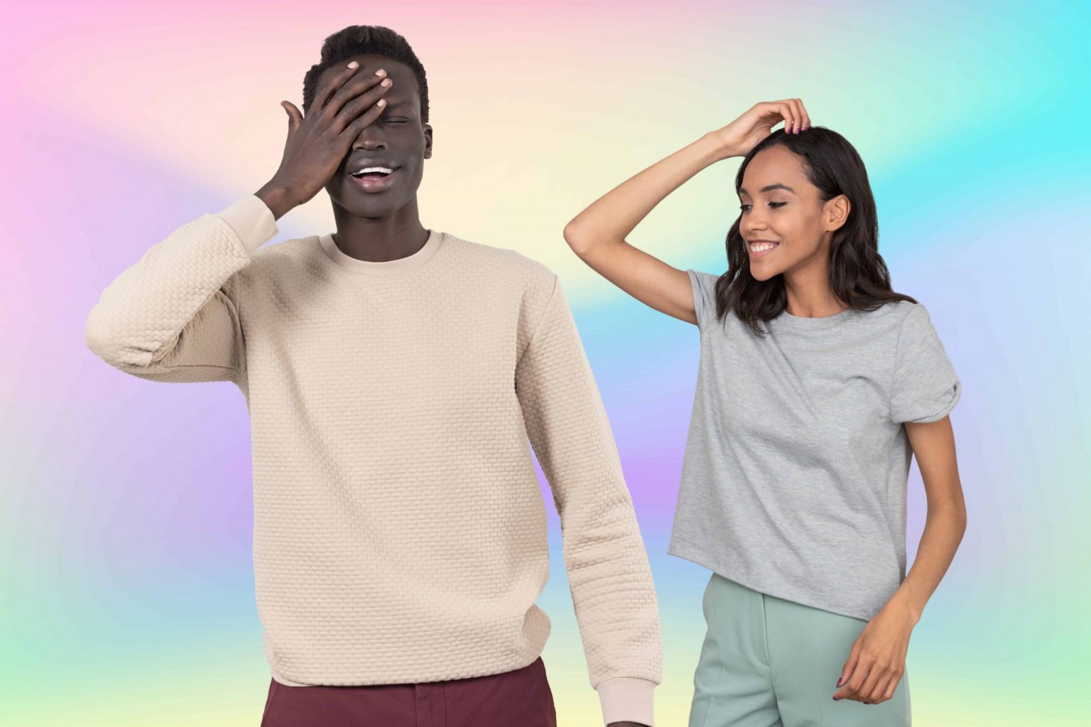 55 Good Dares to Make Your Game Super Fun