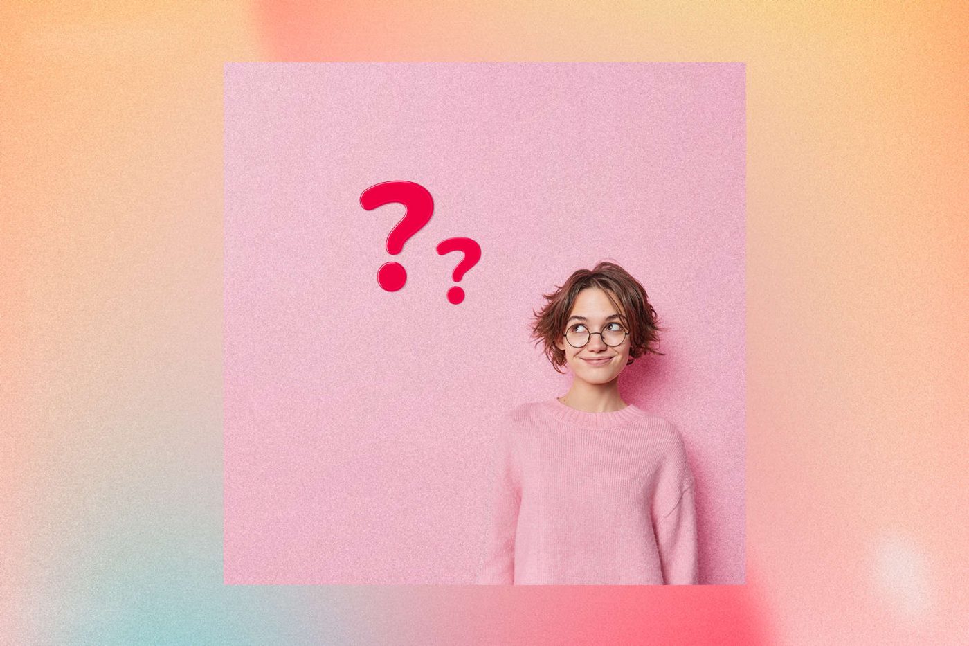 Hard Riddles: 82 Super Tricky Riddles with Answers