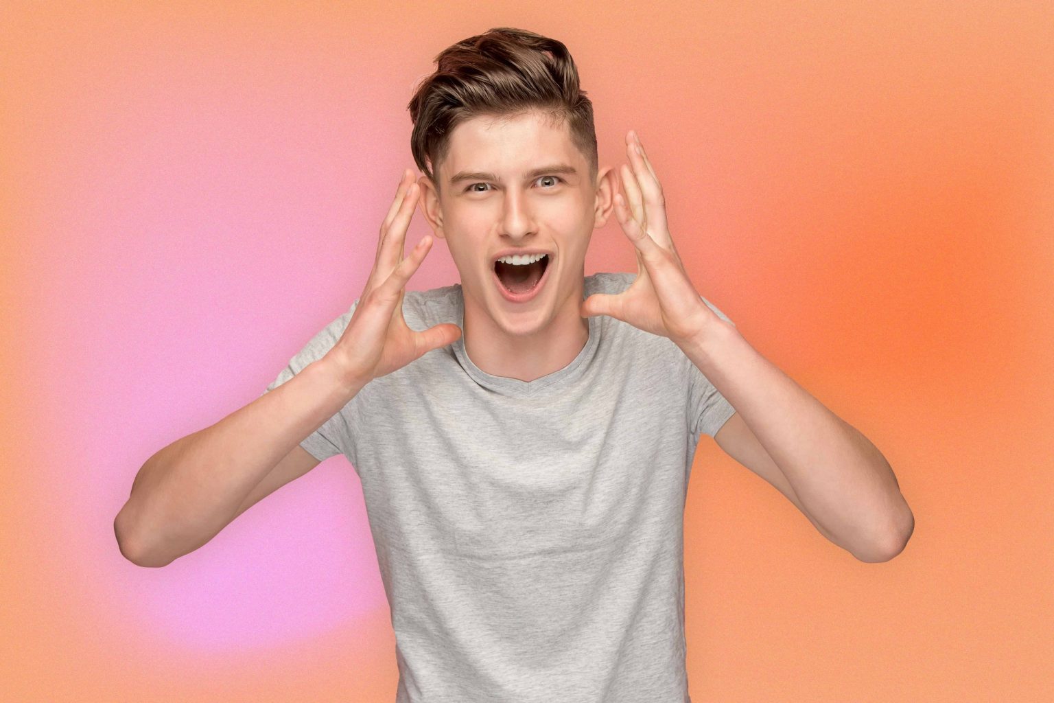 Good Roasts, Comebacks and Insults