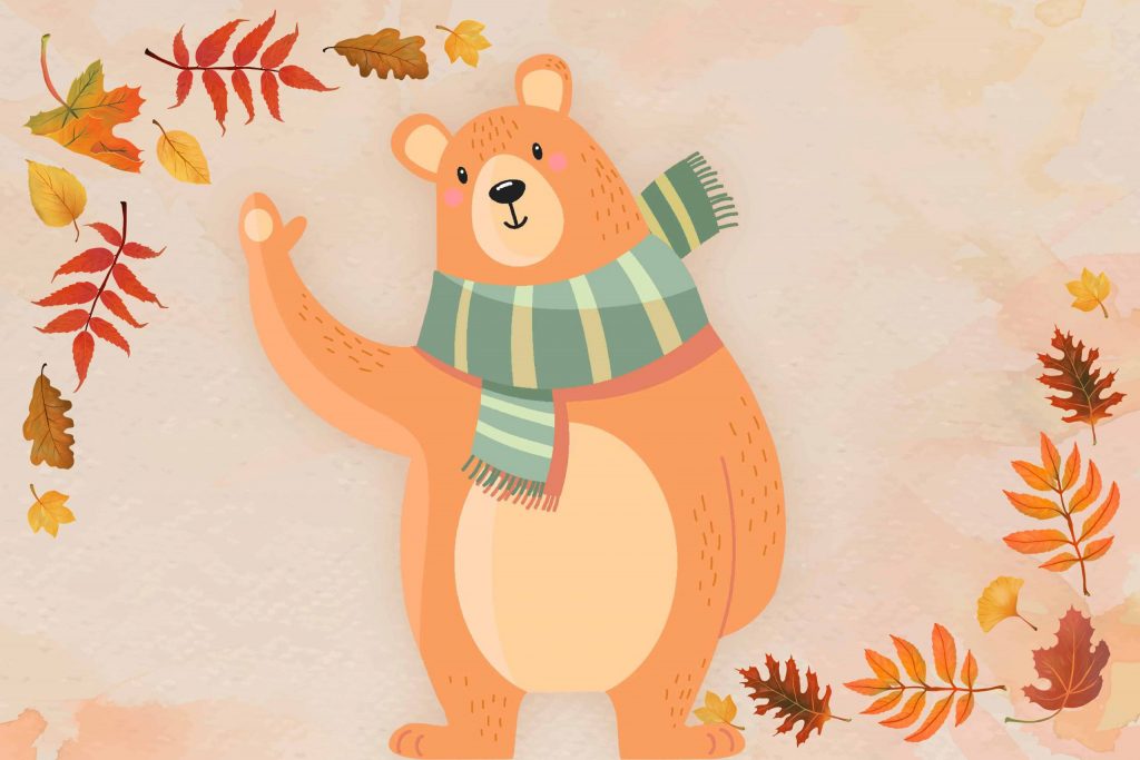 70 Jokes About Fall - Autumn Jokes to Get You Through Fall