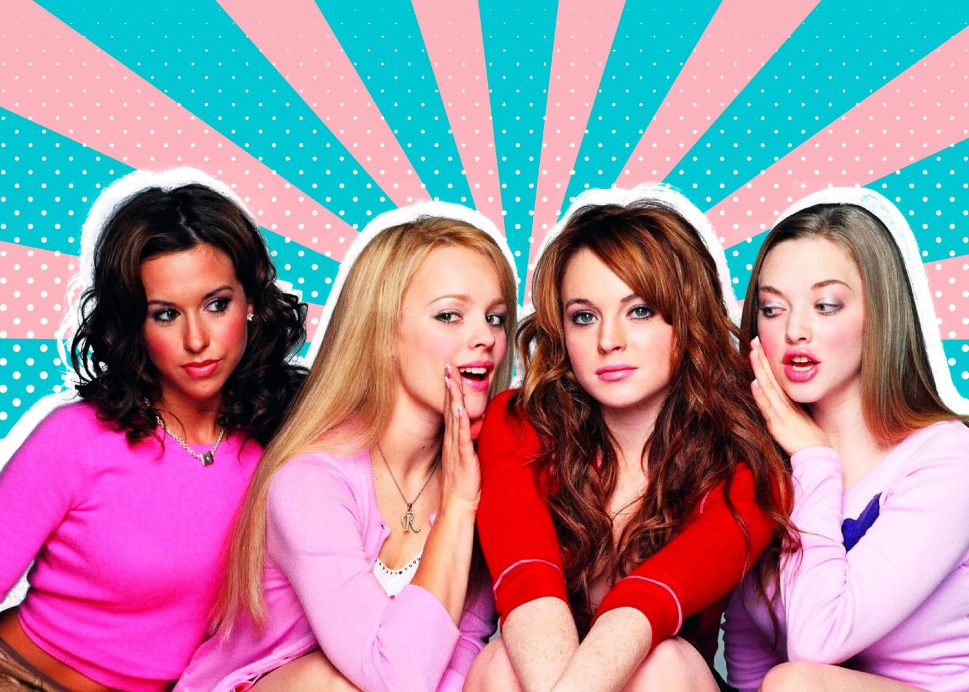 82 Best Mean Girls Quotes From The Classic Film - June 2026