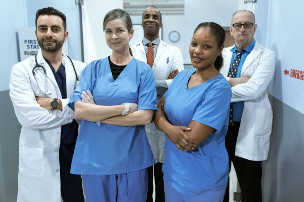 65 Medical Trivia Questions & Answers - June 2026