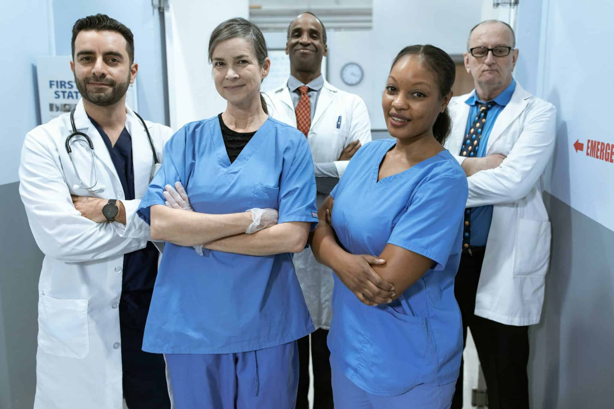 65 Medical Trivia Questions & Answers - June 2026