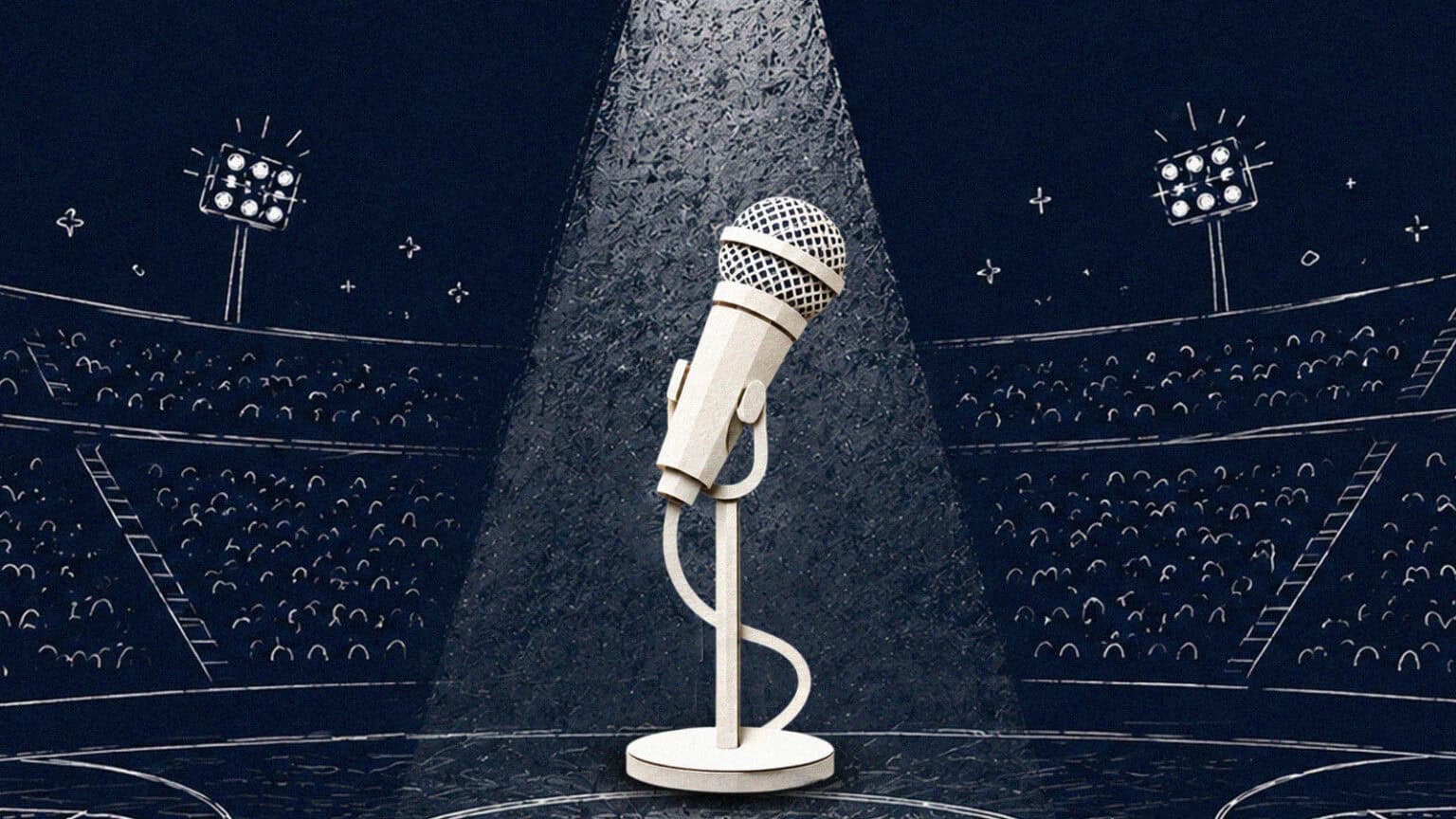 NBA National Anthem Singer: Everything to Know - Ponly - June 2026