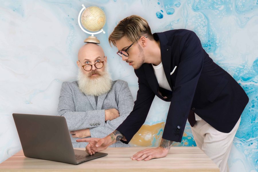 100 Good Comebacks — Savage Comebacks in an Argument