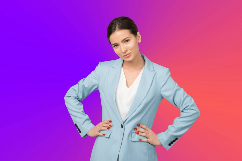 100 Very Best Questions To Ask a Girl 2025