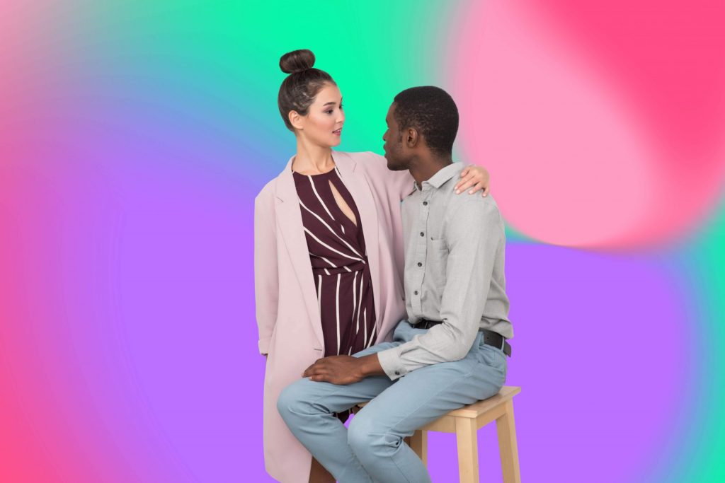 21 Questions To Ask Your Girlfriend 21-questions-to-ask-your-girlfriend