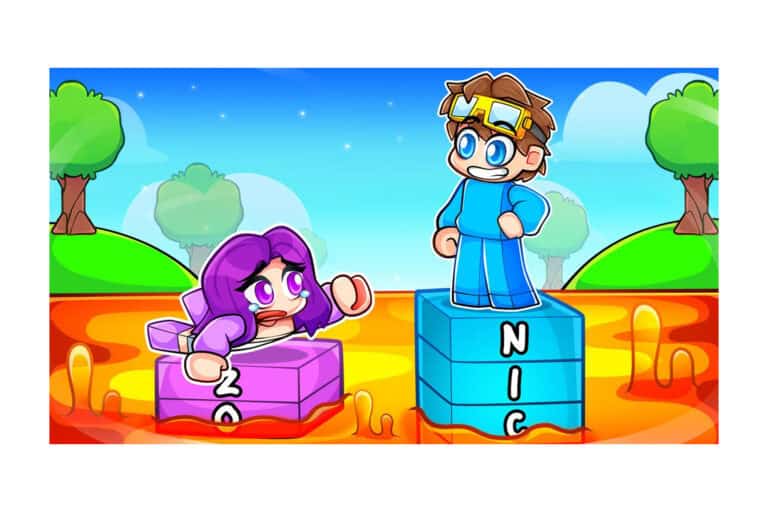 Best Roblox Answer or Die Answers - May 2026