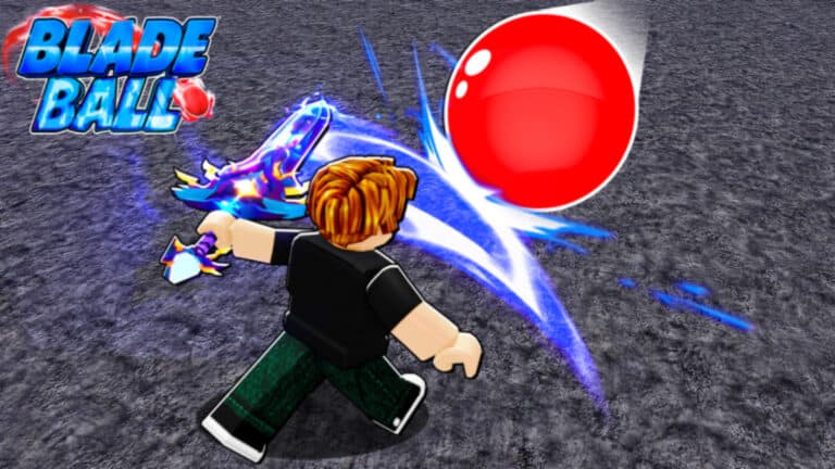 Active Blade Ball Codes for Free Spins & Skins - June 2026