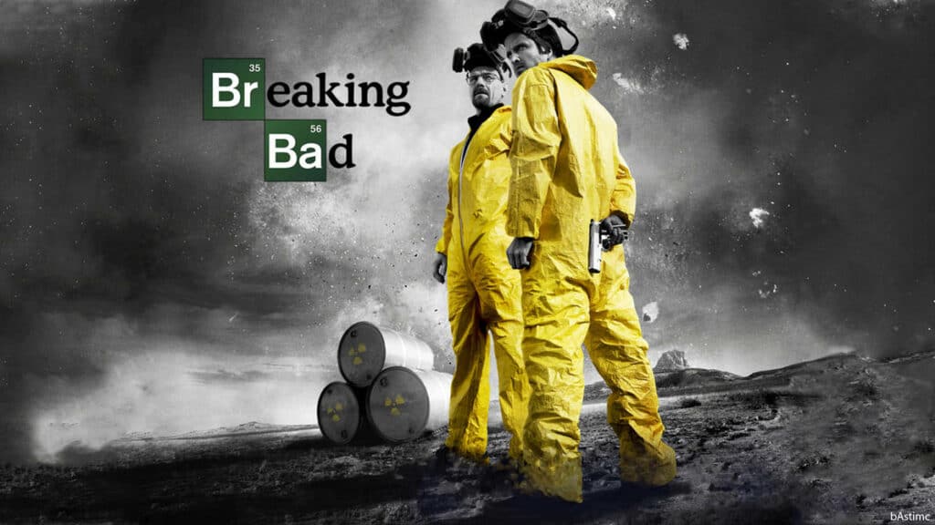Breaking Bad Trivia: 70 Questions and Answers - June 2026