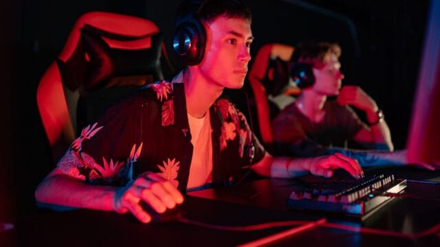 Broken Blade Code June 2026 - Ponly