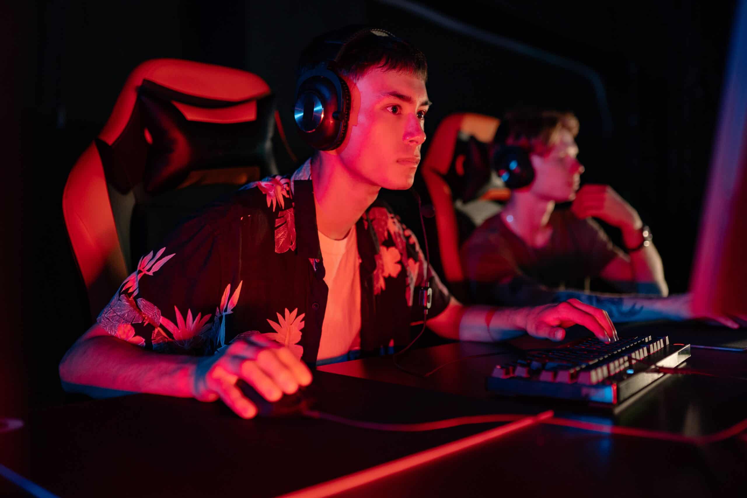 Broken Blade Code June 2026 - Ponly