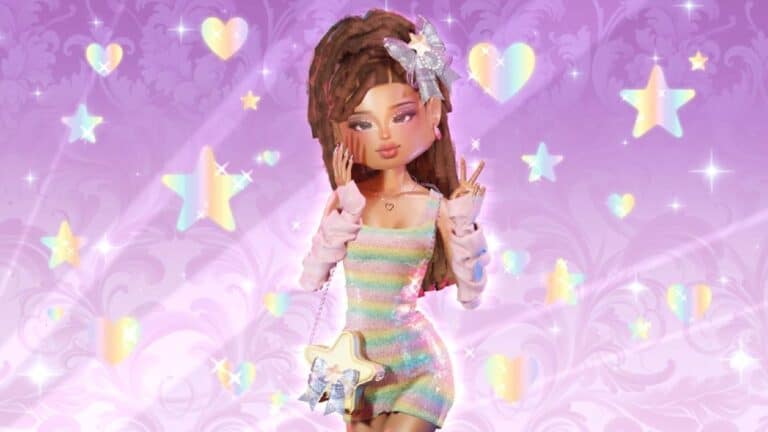 Dress to Impress Codes – Free Outfits & Accessories - June 2026