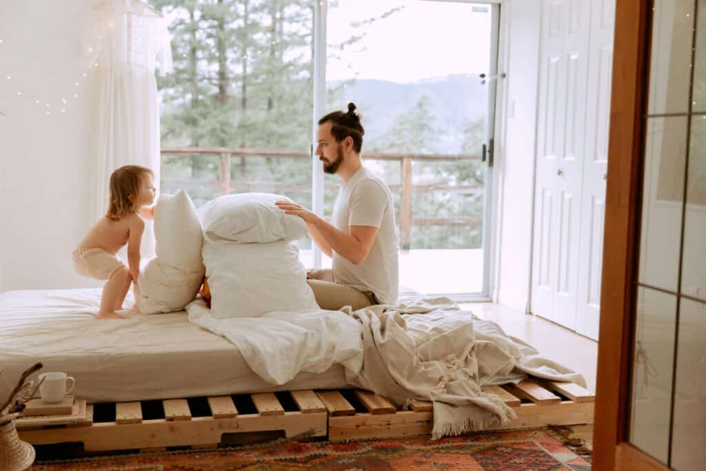 50 Father's Day Activities for Kids & Dads - June 2026