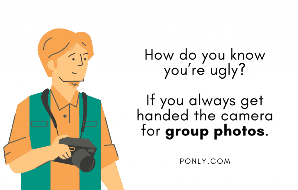 127 Best Dark Humor Jokes — No Limits