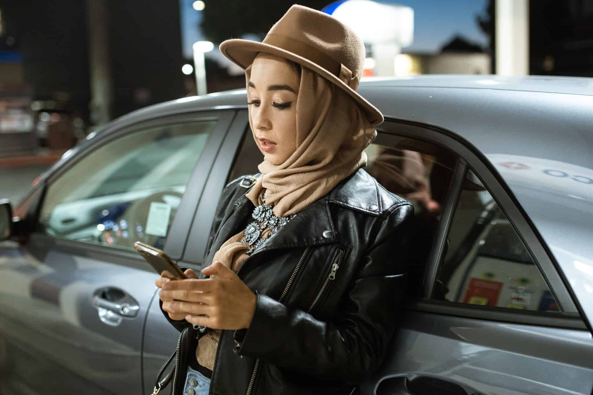 Best Gas Price Apps to Find Cheapest Fuel - June 2026