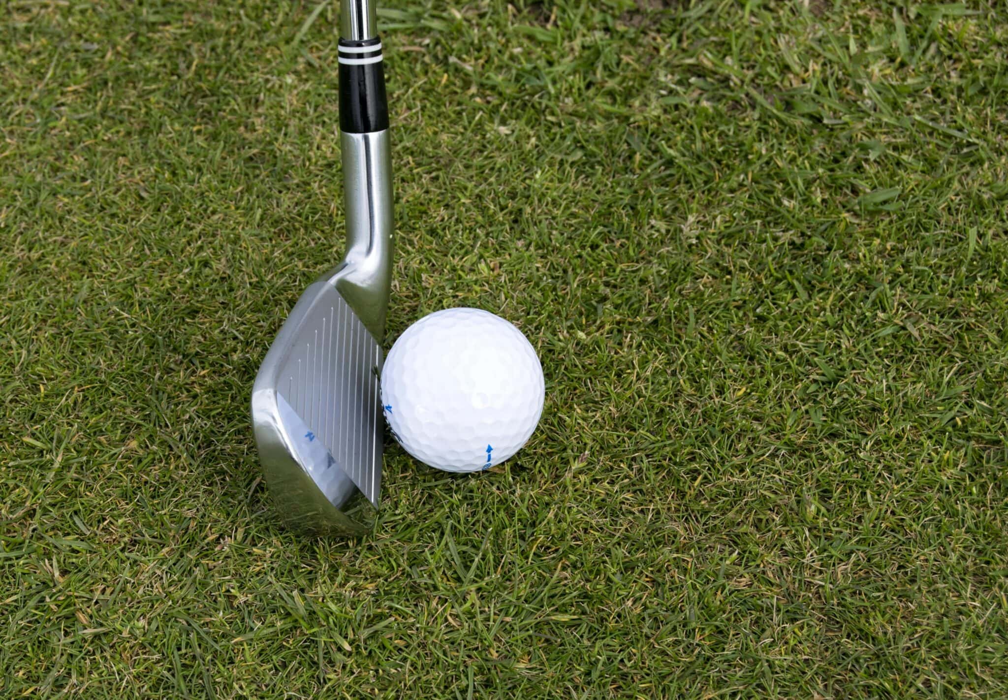 50 Golf Trivia Questions to Test Your Knowledge - June 2026