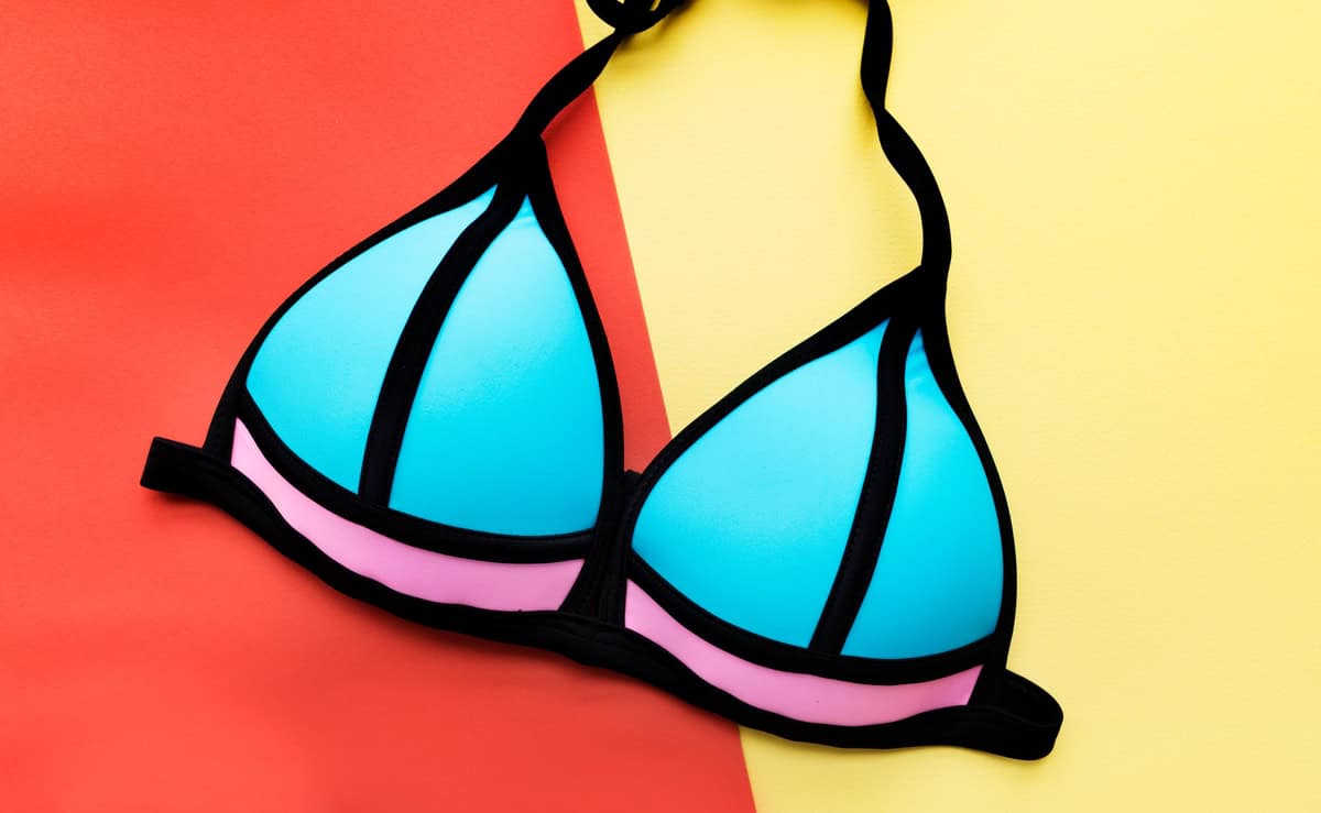 14 Best Push-Up Bras of 2026