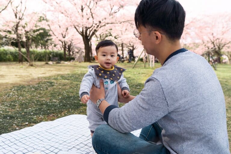 100 Beautiful Japanese Names With Meanings - June 2026