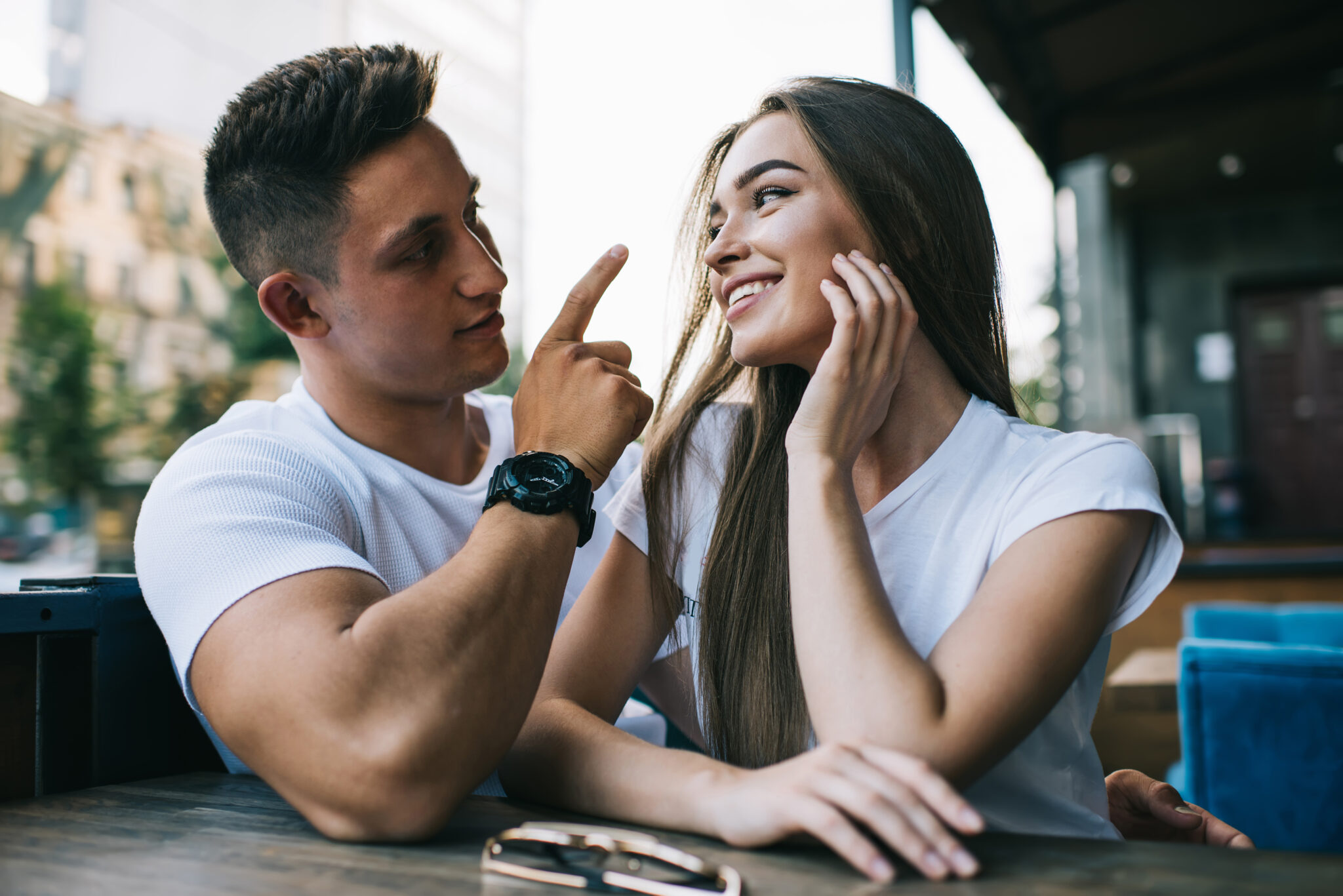 20 Fun And Perfect Pangrams