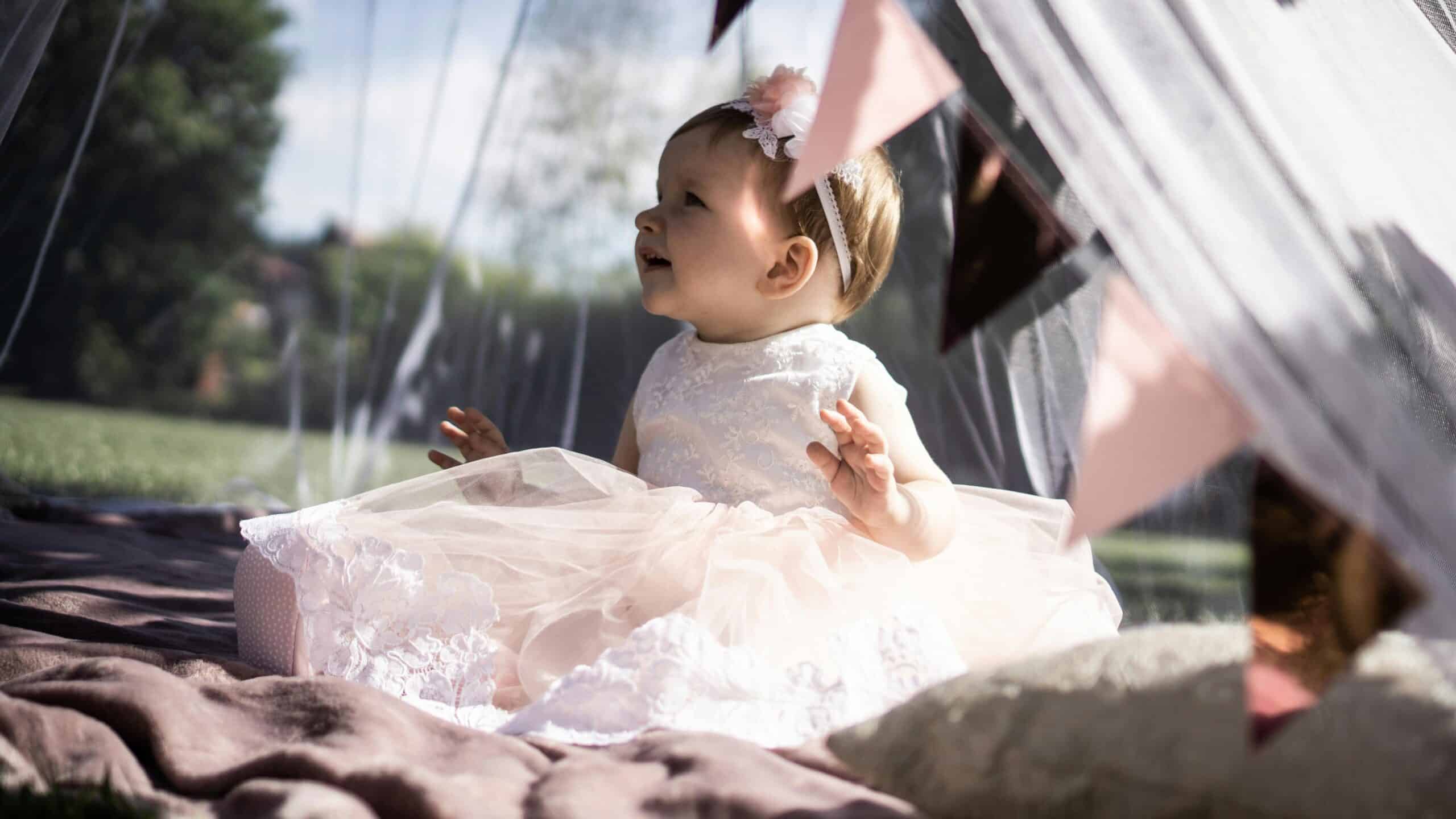 Good Roasts, Comebacks and Insults