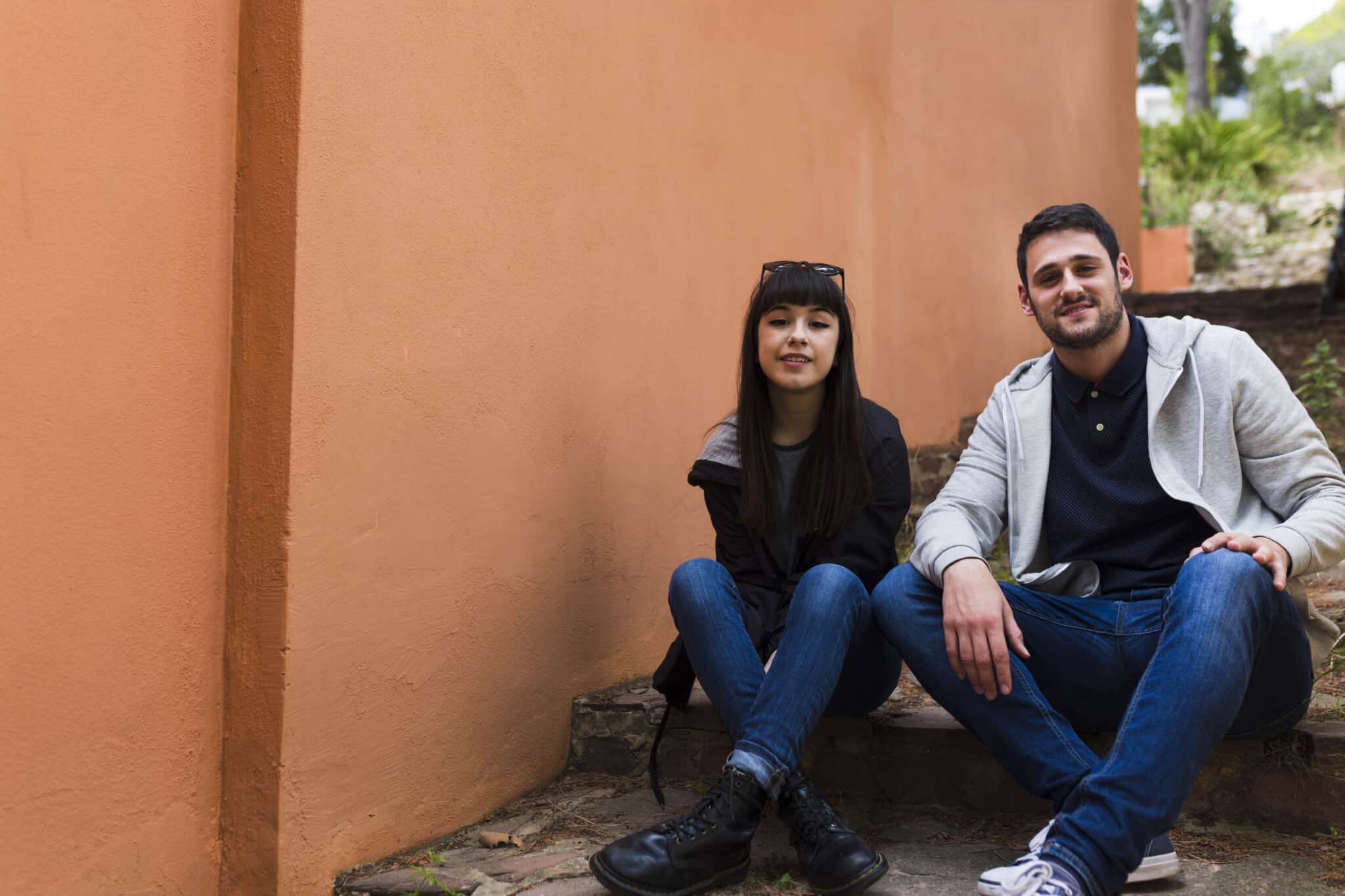 100 Spanish Pick Up Lines That Actually Work - June 2026