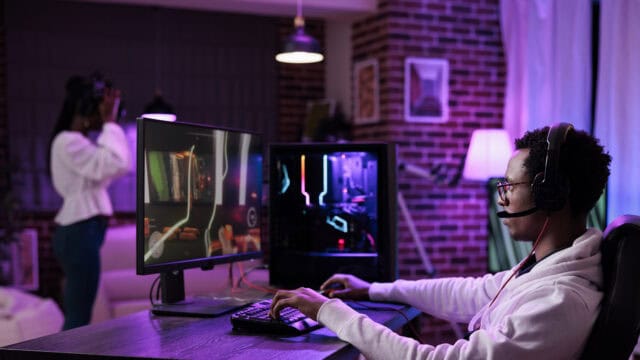 Spin a Baddie Codes June 2026 - Ponly