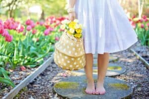 100 Funny Spring Dad Jokes to Share This Season
