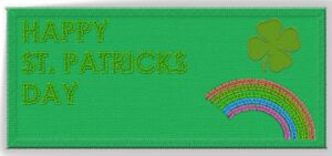50 Fun and Fascinating St. Patrick’s Day Facts